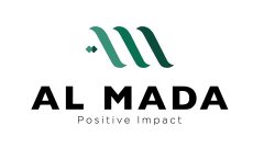 Exclusif Maroc. Holding royale «Al Mada»: Karim Khettouch, Bassim Jaï ...