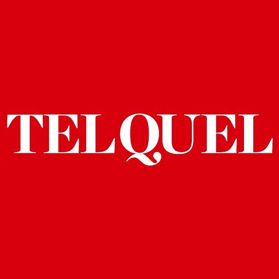 Réda Dalil remplace Aïcha Akalay à la tête de Telquel - Maghreb ...