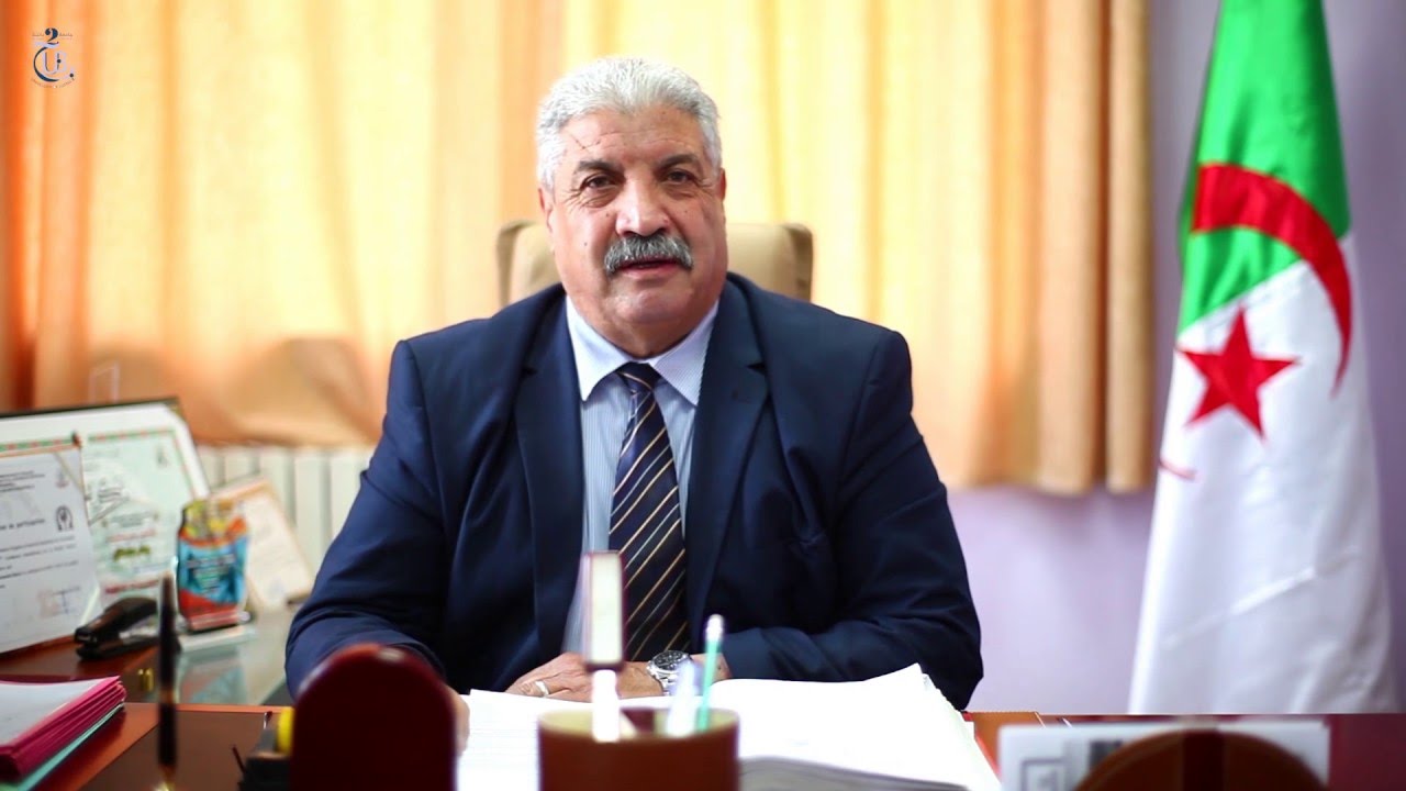 Tribune libre. La langue anglaise VS la langue française : Vers une ...