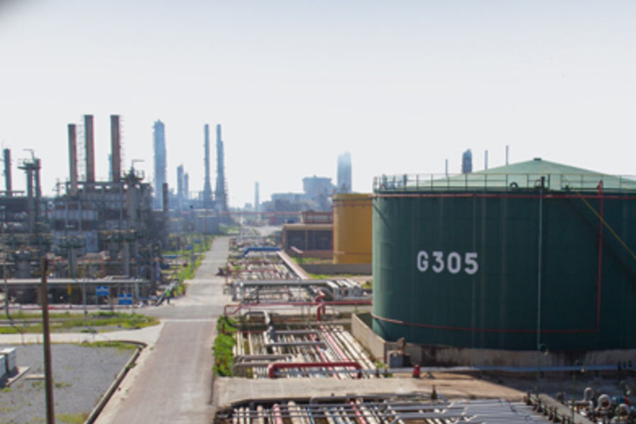 Exclusif. Qureshi, le mystérieux candidat à la reprise de la SAMIR, s ...