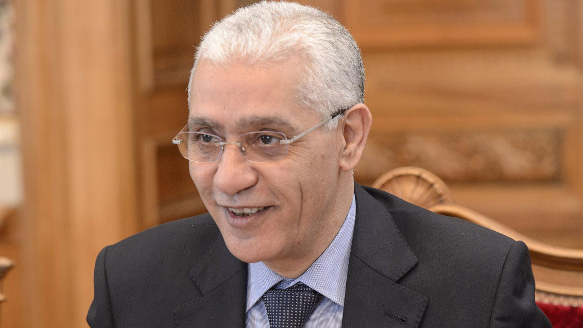 Maroc. Dissensions au sommet de l’Etat : Pourquoi Akhannouch en veut-il ...