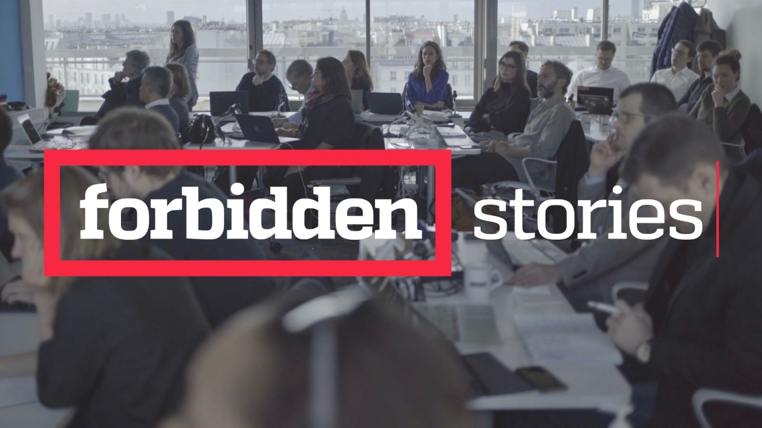 Maghreb Intelligence – Le meilleur de la couscous-politik