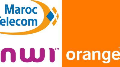 Archives des Maroc Telecom Inwi Orange Fès - Maghreb Intelligence