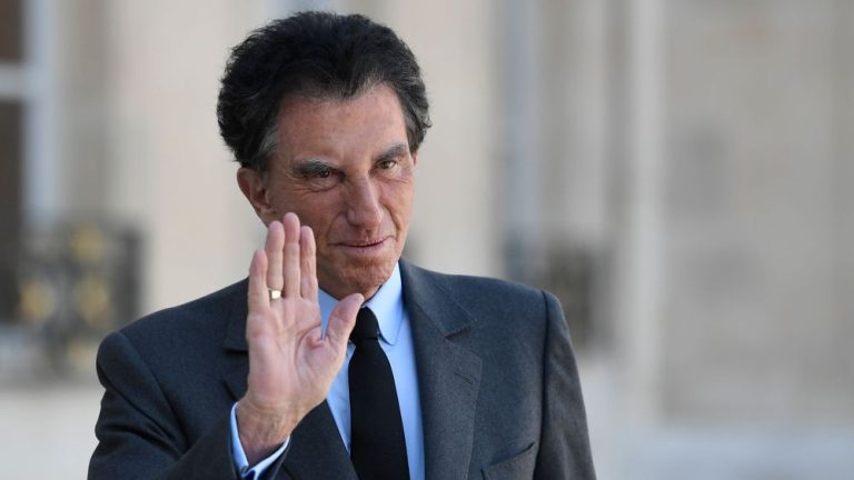 Maghreb Intelligence – Le meilleur de la couscous-politik