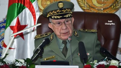 Maghreb Intelligence – Le meilleur de la couscous-politik