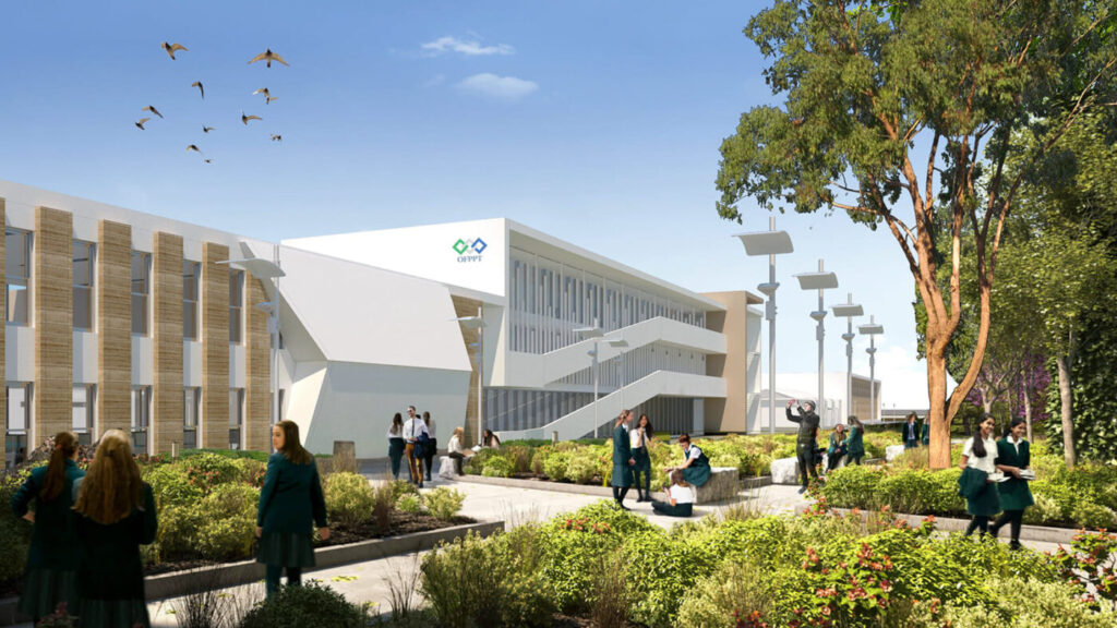 Maroc: pour près de 600 millions de dirhams, lancement des appels d ...