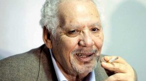 Exclusif. Le sort de l'homme d'affaires Lotfi Nezzar, fils du général ...