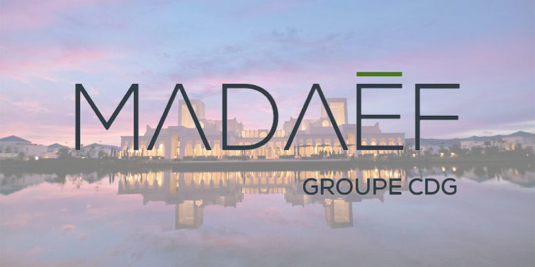 Maroc: la CDG met en vente quatre hôtels, mais mise sur le mauvais ...