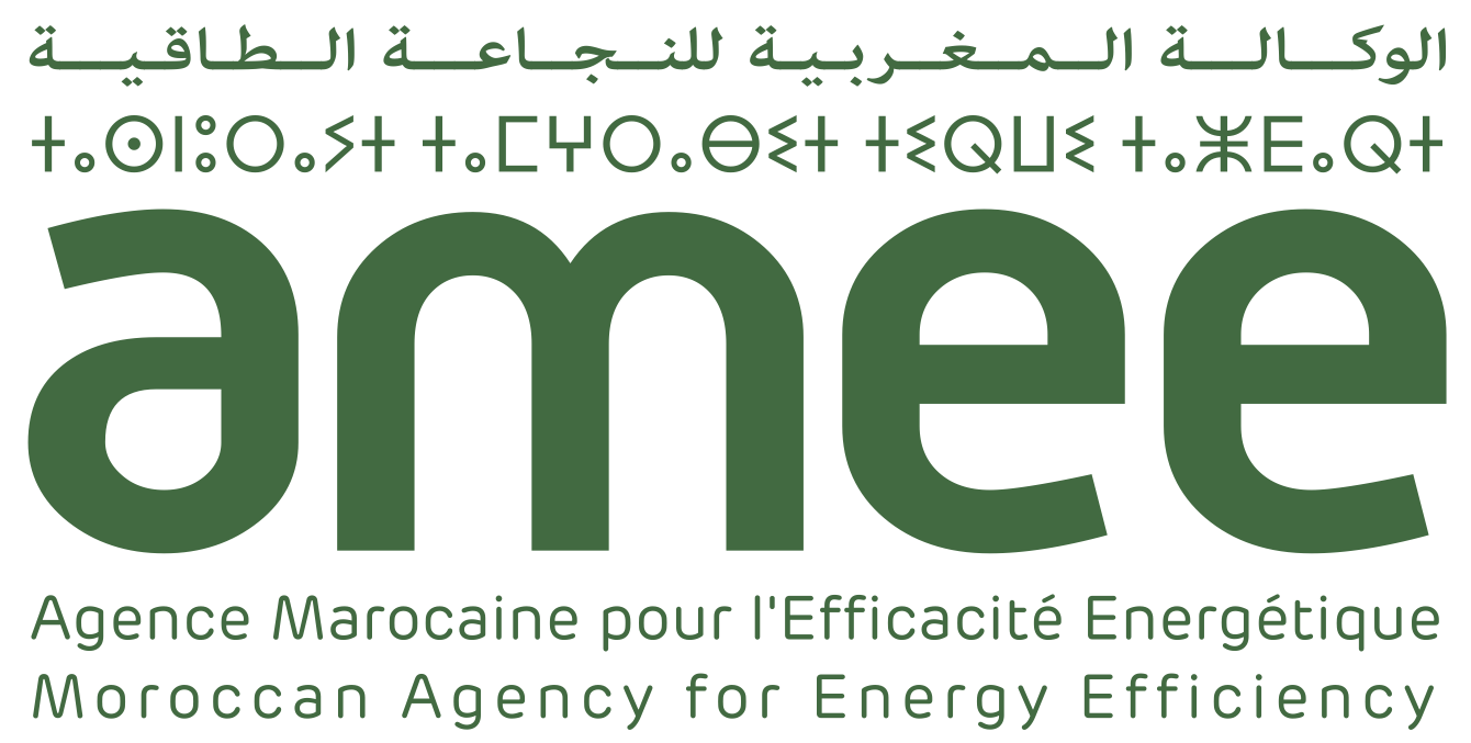 Maroc: l’élaboration des plans régionaux d’efficacité énergétique et de ...