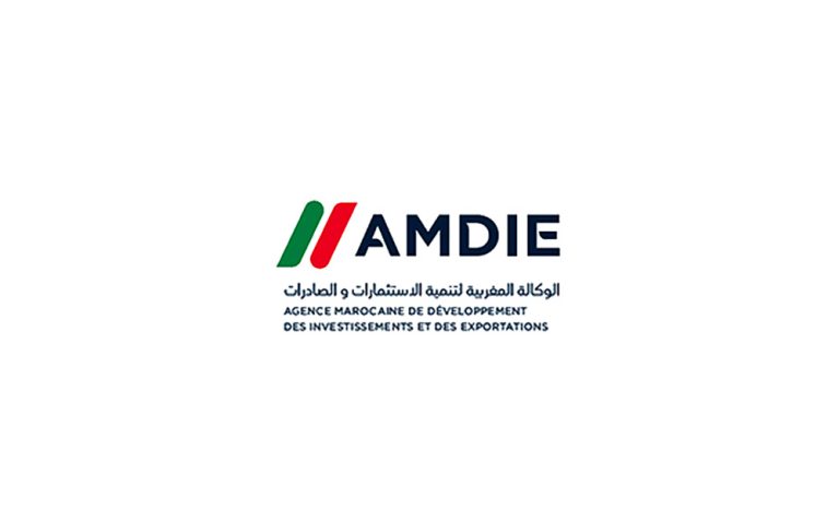 Maroc: l’AMDIE se paie une tournée promotionnelle dans trois villes en ...