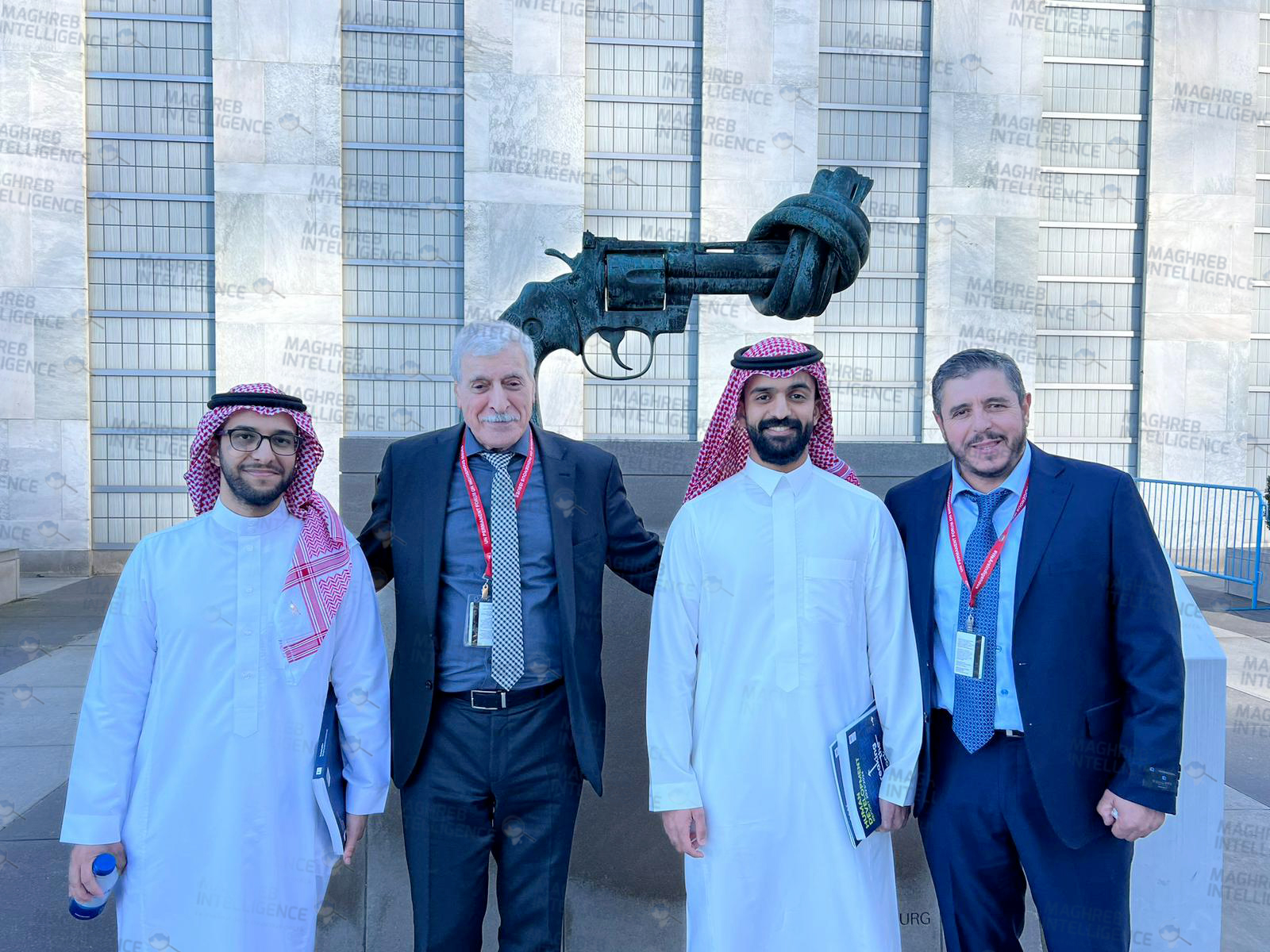 Exclusif. Le leader du Mouvement d’Autodétermination de la Kabylie ...