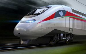 Maroc : longueur, vitesse et tronçons…Tous les détails de la ...