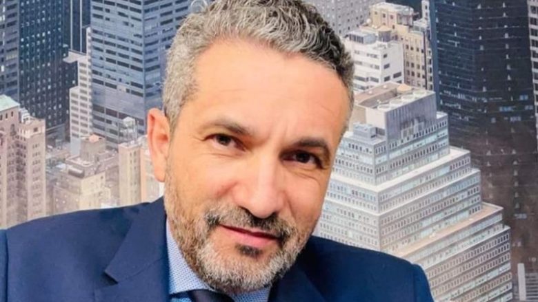 Exclusif. La France refuse l’extradition de l’influenceur algérien Said ...