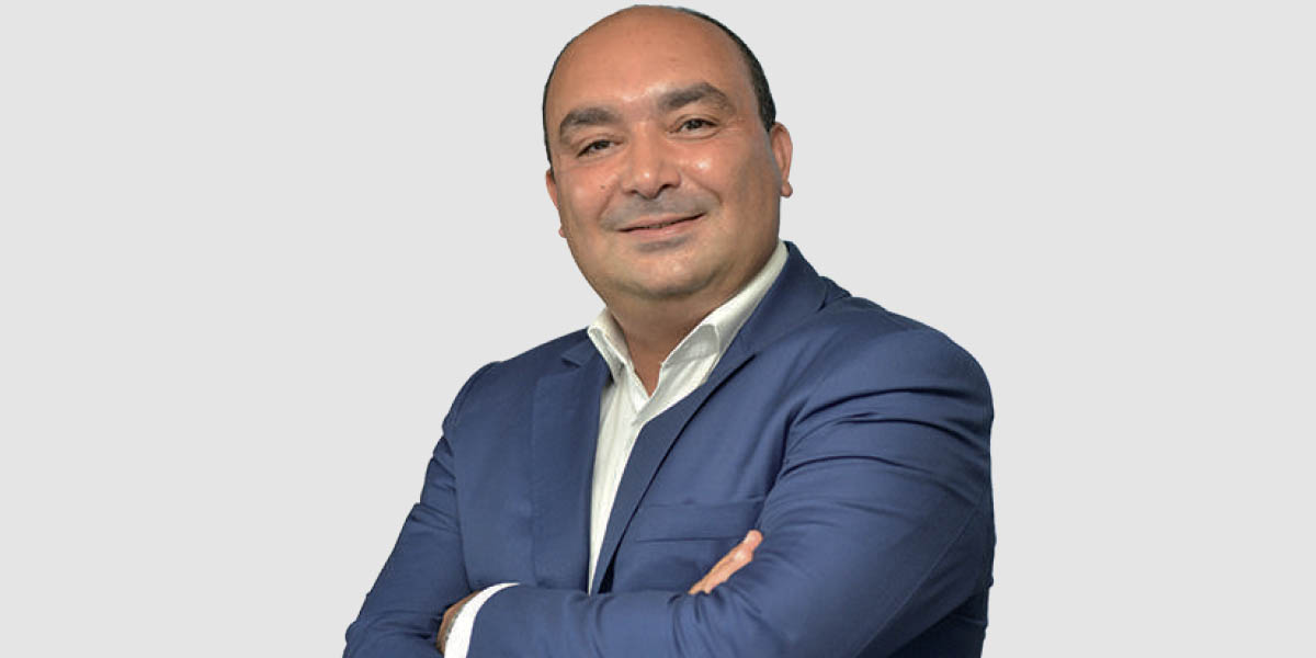 Maroc: Moncef Belkhayat abandonne l’acquisition de 51% du capital de la ...